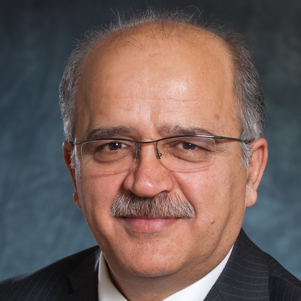 Scientific Operational and Advisory Committee