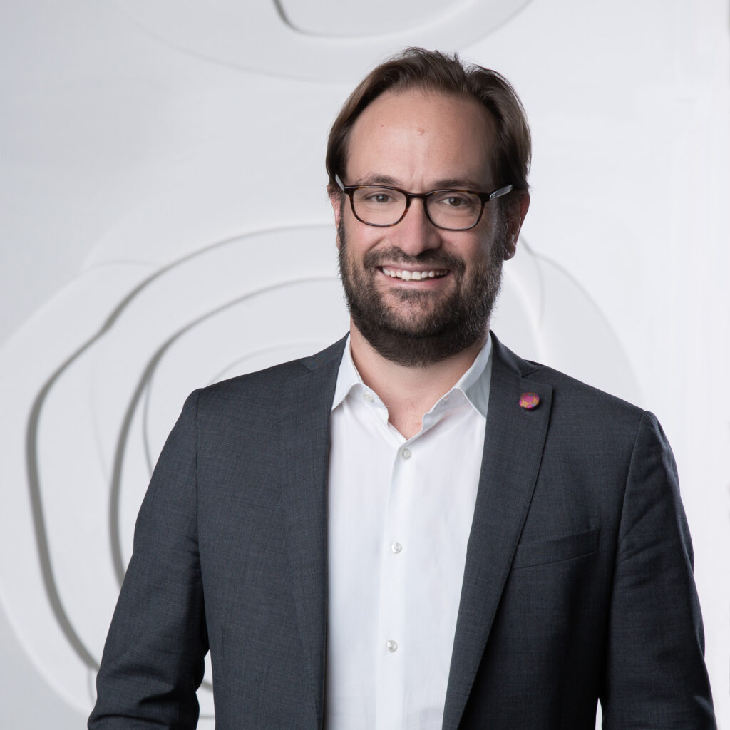 Scientific Operational and Advisory Committee