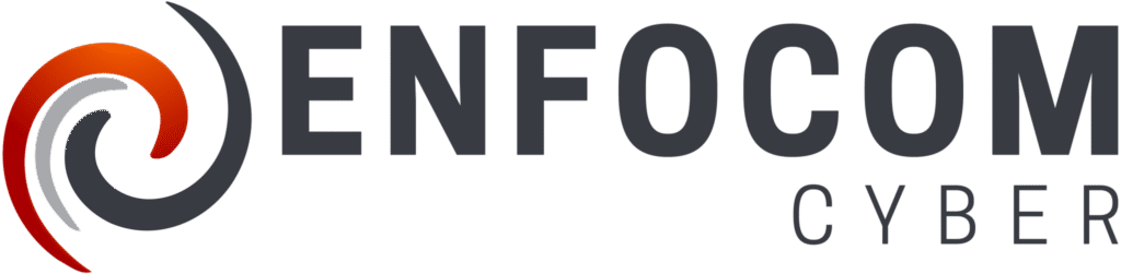 NCC Conference - Banff 2025 | National Cybersecurity Consortium